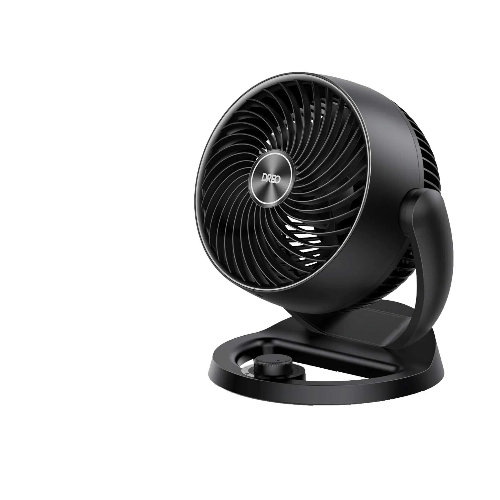 DREO TurboPoly™ Table Fan 312