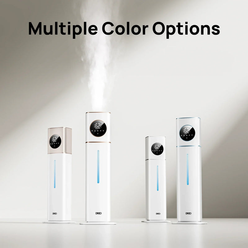 Smart Humidifier HM735S 11L