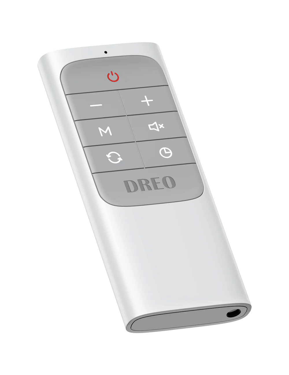 Dreo Remote Control for Serial Fans & Heaters