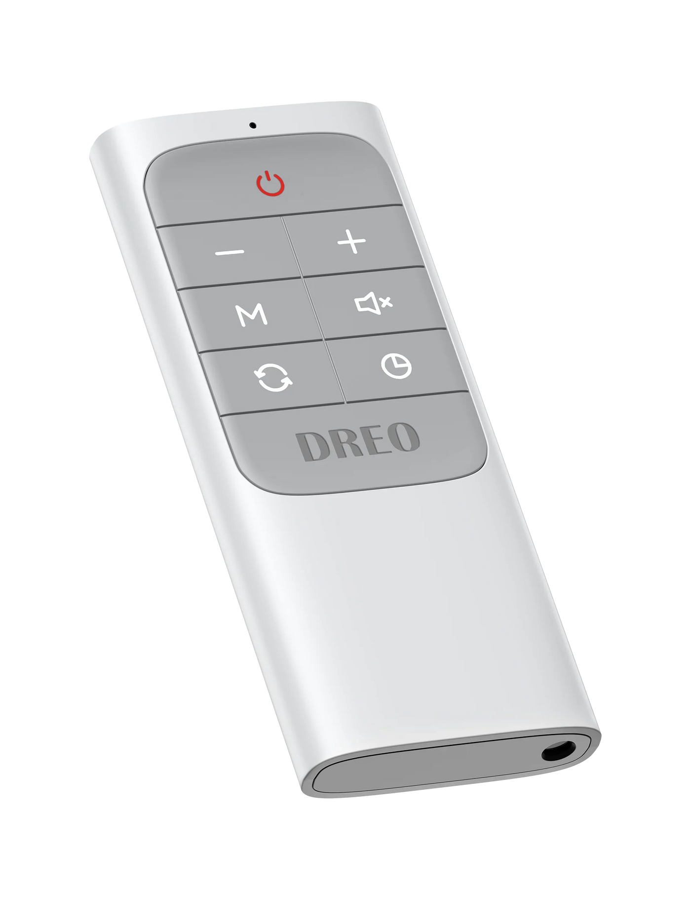 Dreo Remote Control for Serial Fans & Heaters
