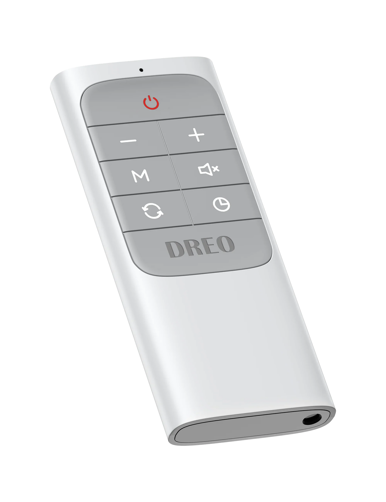Dreo Remote Control for Serial Fans & Heaters