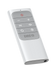 Dreo Remote Control for Serial Fans & Heaters