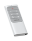 Dreo Remote Control for Serial Fans & Heaters
