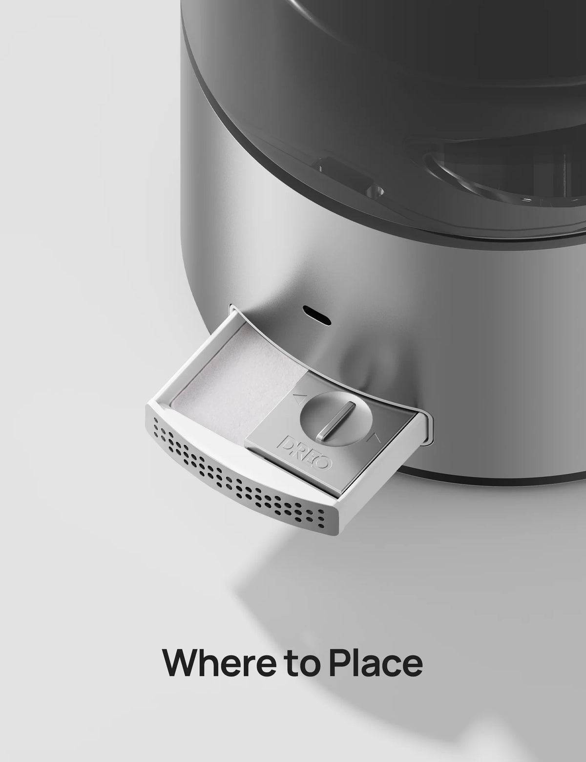 Aroma Pads for Humidifiers 24-Pack