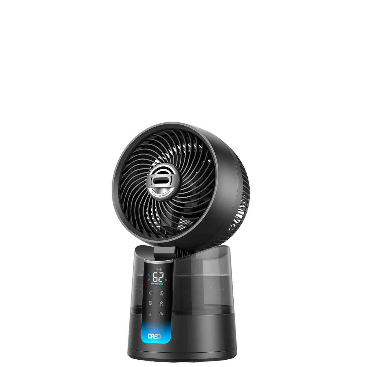 What is the Best Tower Fan, and How to Choose One?