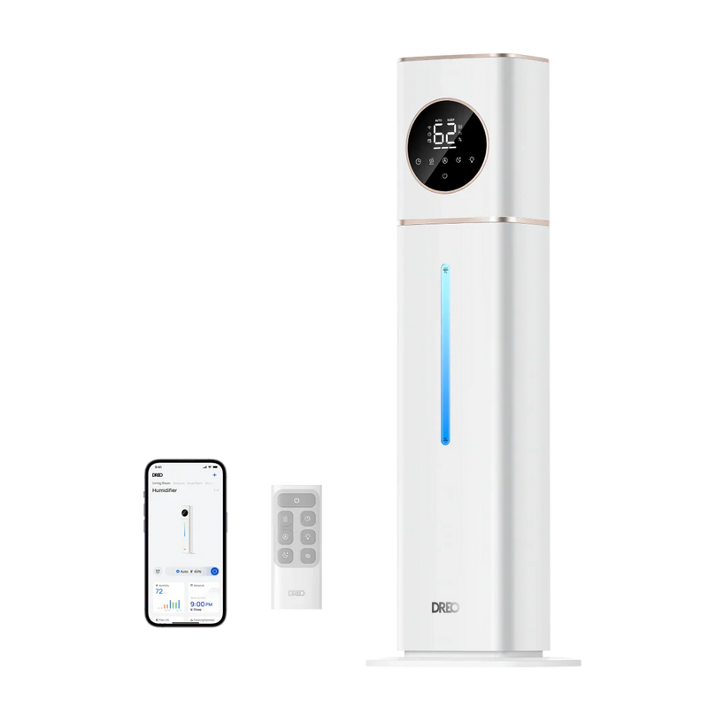 Smart Humidifier HM735S 11L