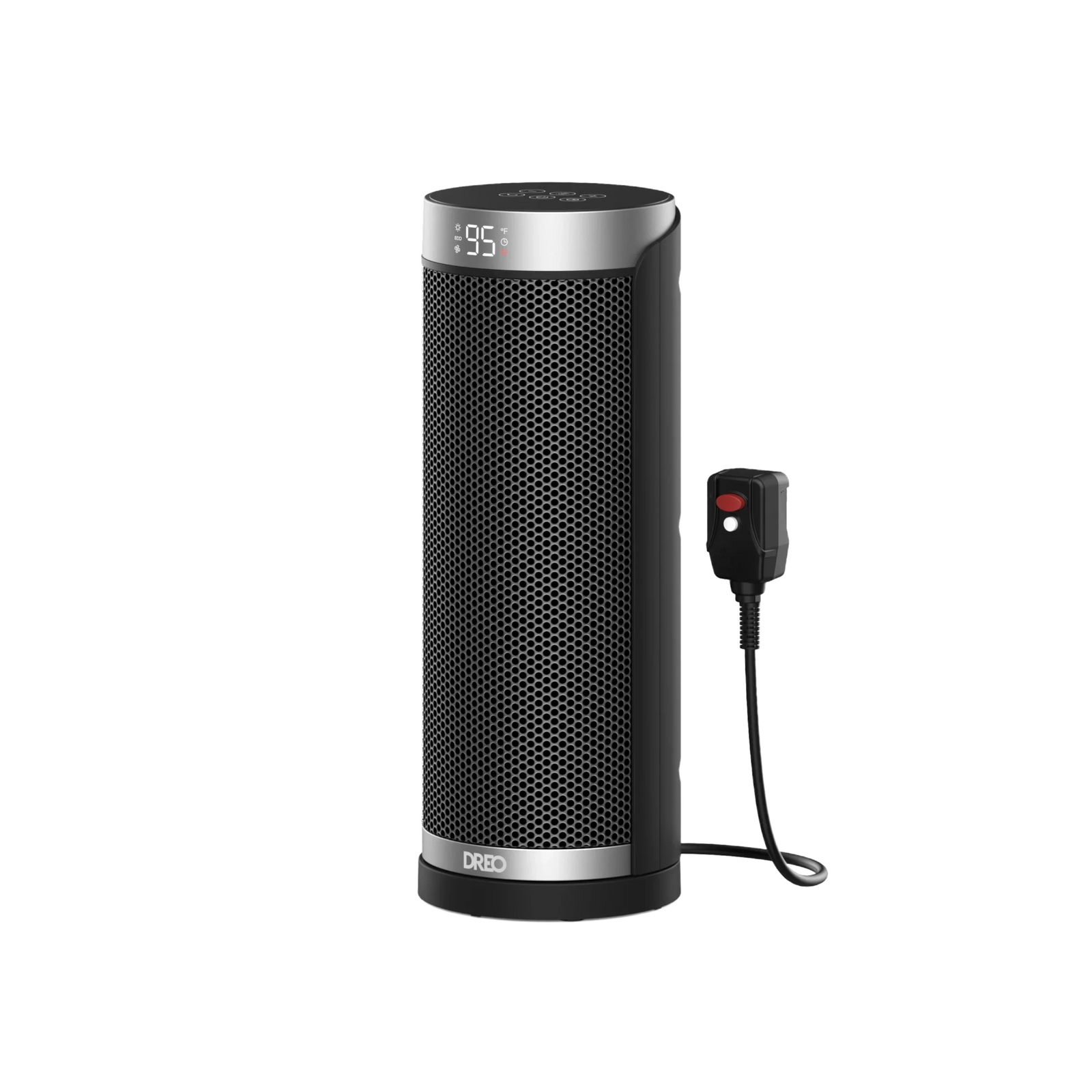 Space Heater Solaris Slim H3 (ALCI)