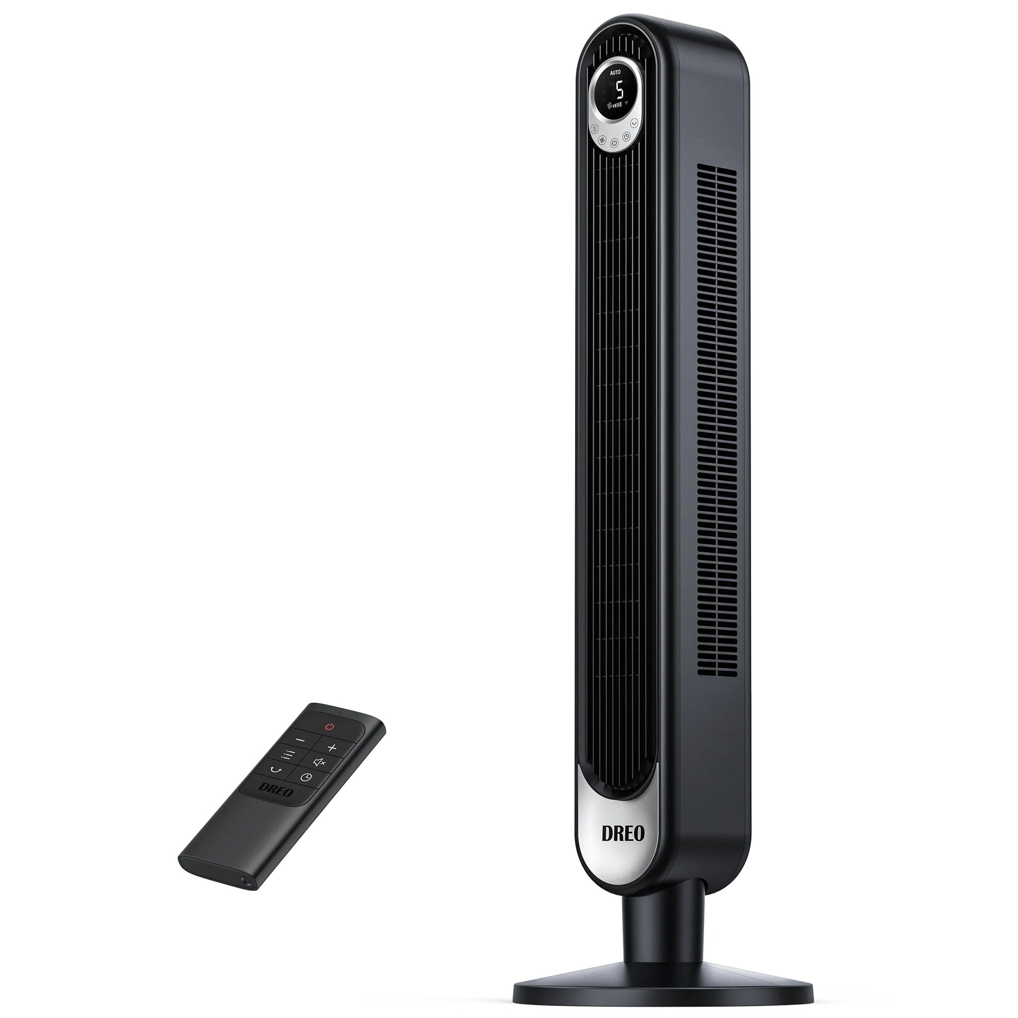 Tower Fan - Cruiser Pro T1