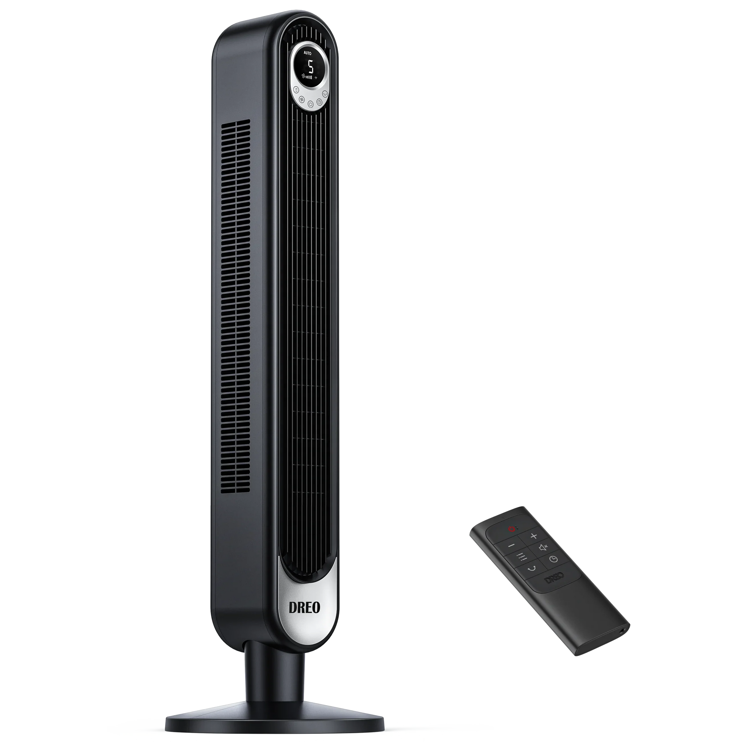 Tower Fan Cruiser Pro T1