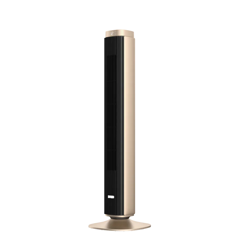 DREO BaristaMaker Milk Frother