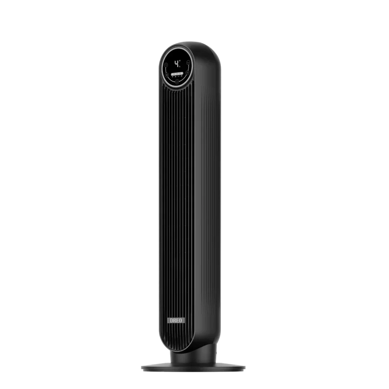 What is the Best Tower Fan, and How to Choose One?