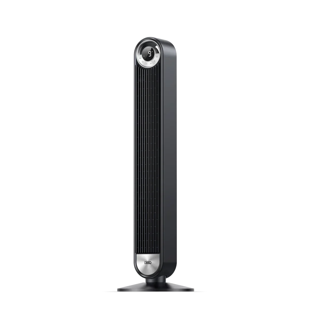 What is the Best Tower Fan, and How to Choose One?