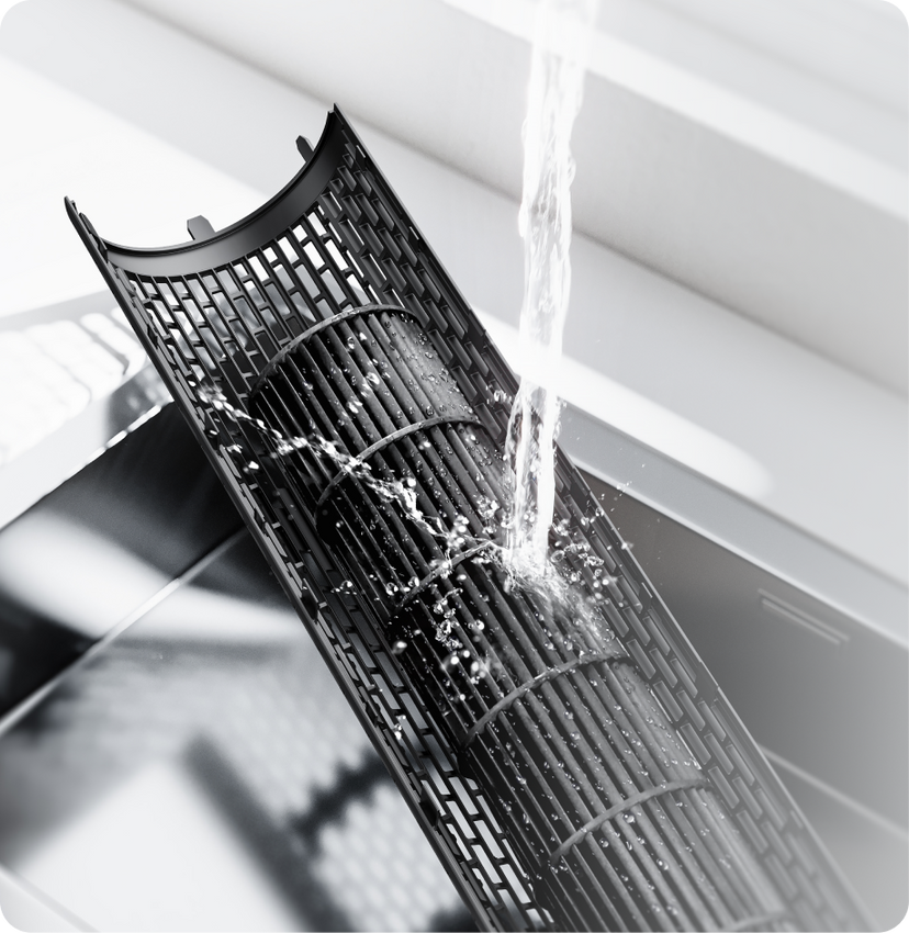 DREO | No.1 Tower Fan Brand*