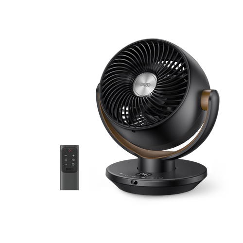 DREO TurboPoly™ Table Fan 315
