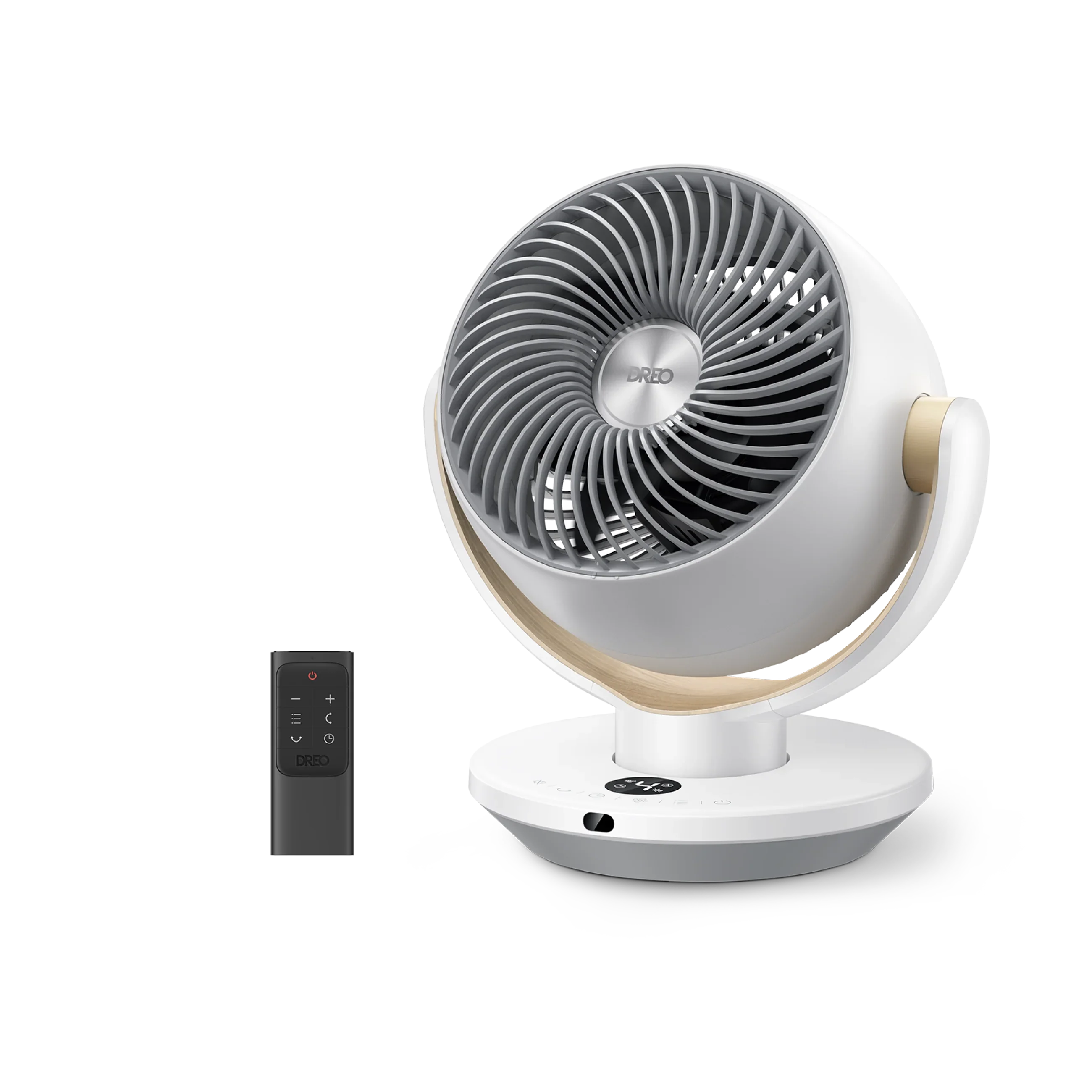 Air Circulator Fans