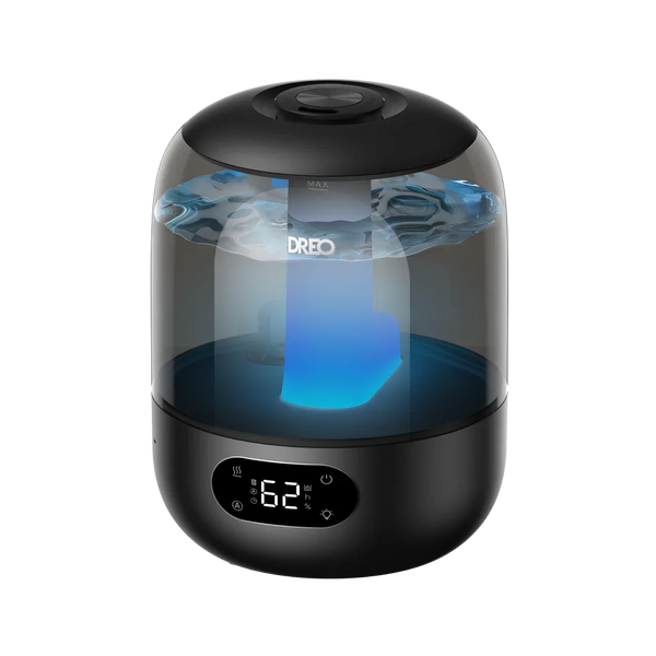 Humidifier 306 3L