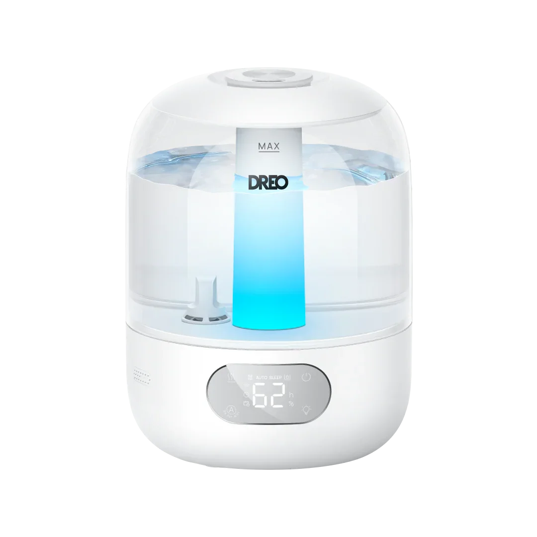 Humidifier HM306 3L