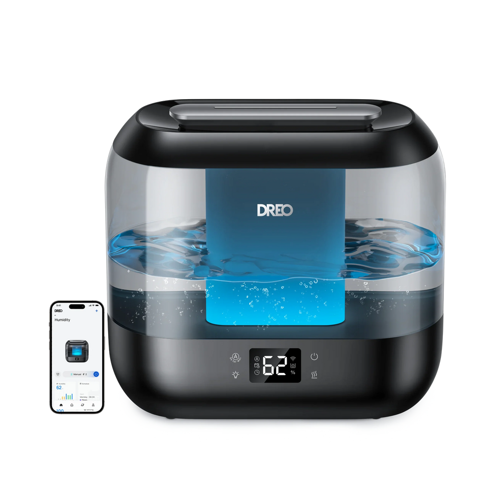 HM311S Smart Humidifier - Dreo