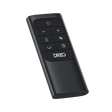 Dreo Remote Control for Serial Fans & Heaters