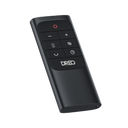 Dreo Remote Control for Serial Fans & Heaters