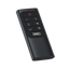 Dreo Remote Control for Serial Fans & Heaters
