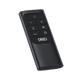 Dreo Remote Control for Serial Fans & Heaters