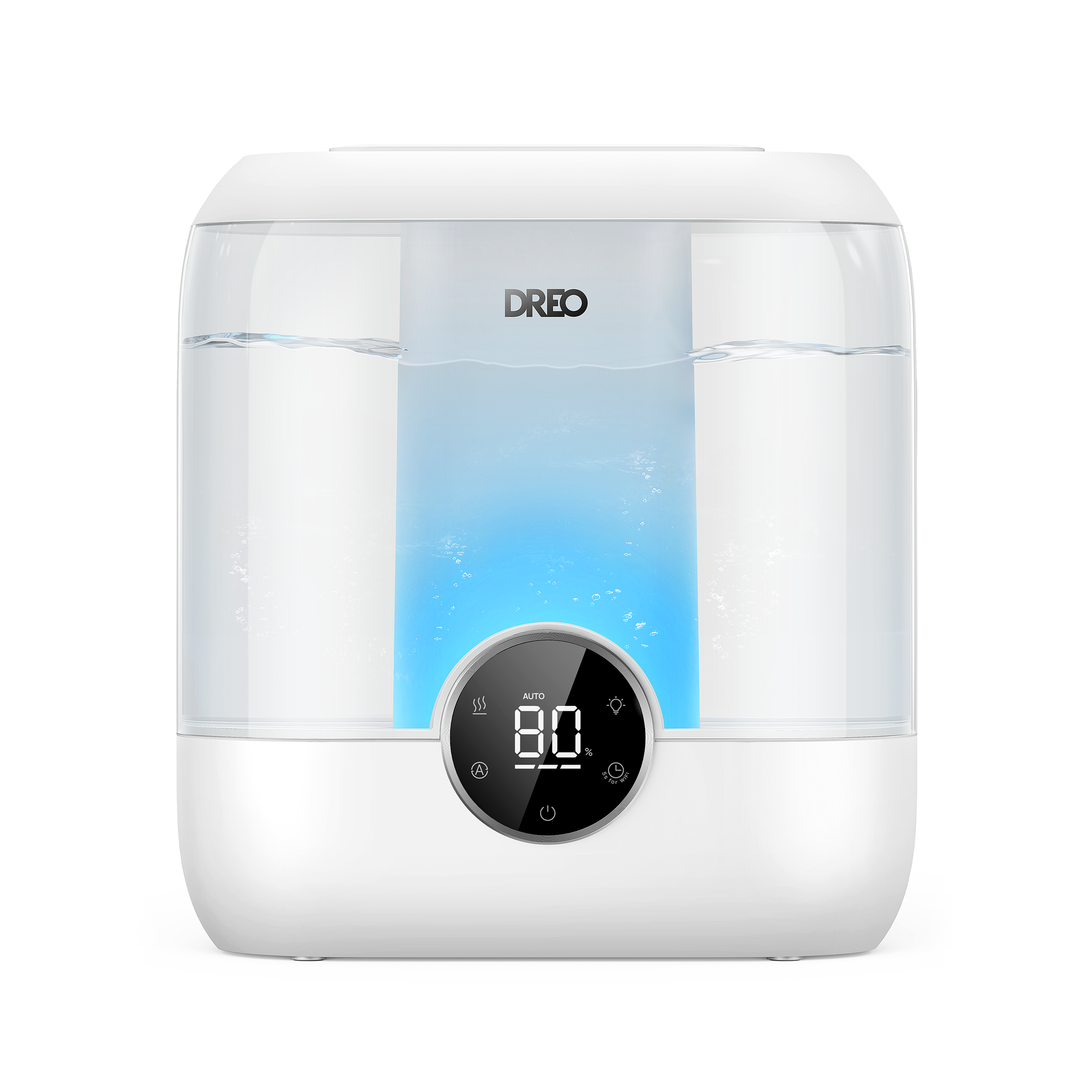 Smart Humidifier HM524S