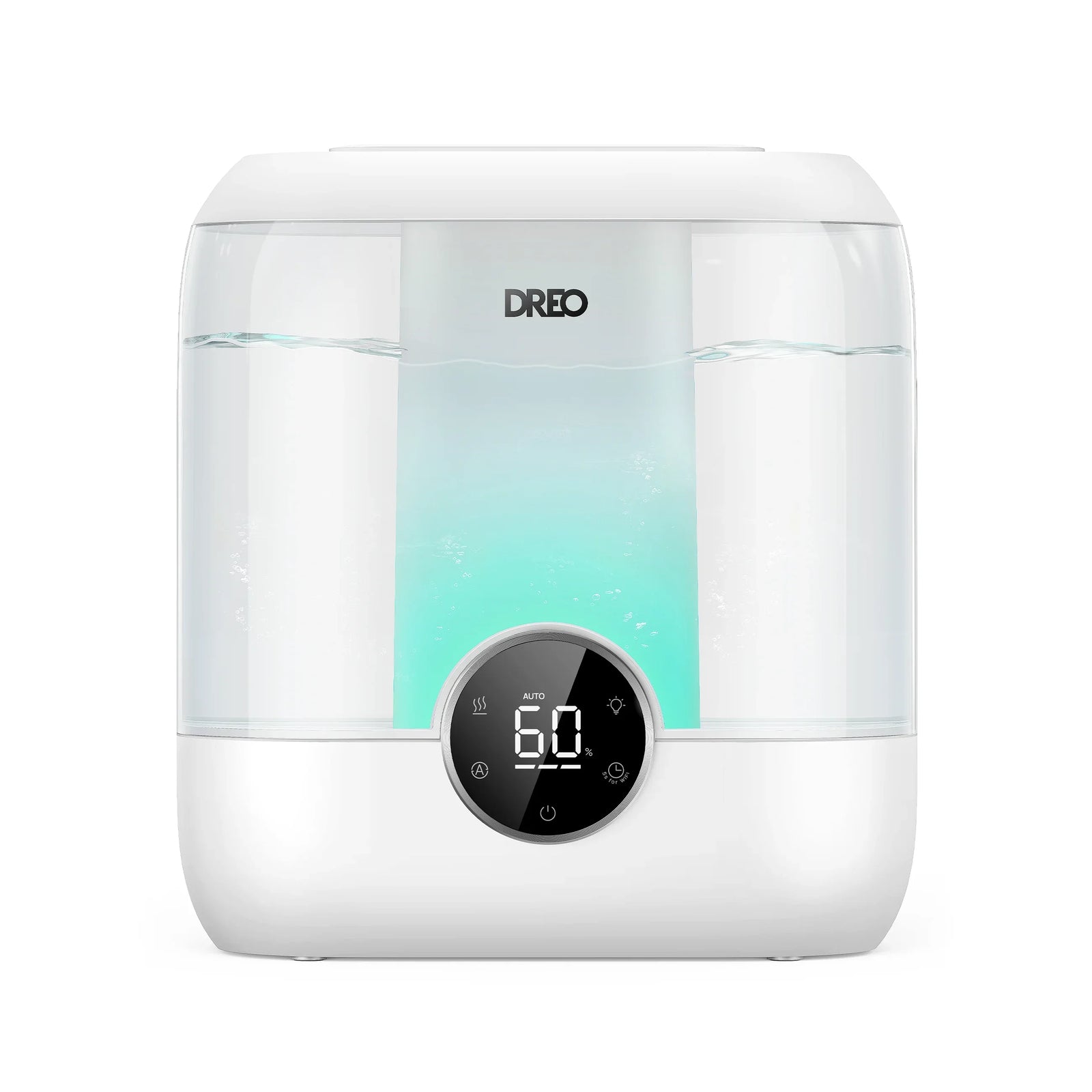 Smart Humidifier HM524S 6L