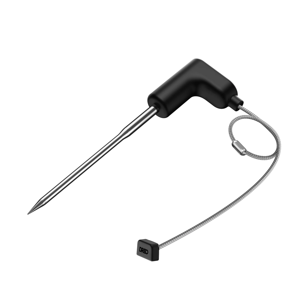 Extra ChefMaker Cook Probe