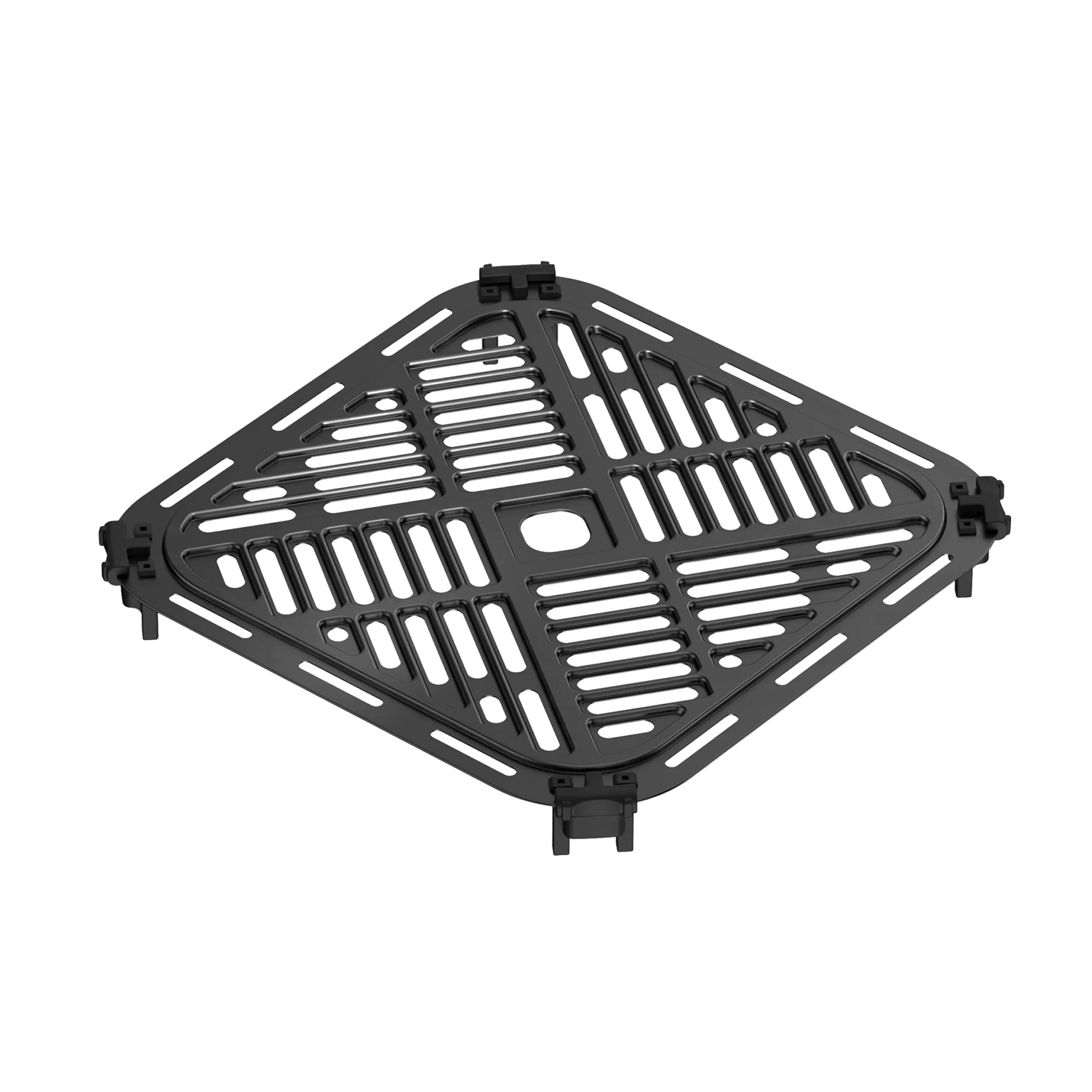 Extra ChefMaker Cooking Tray