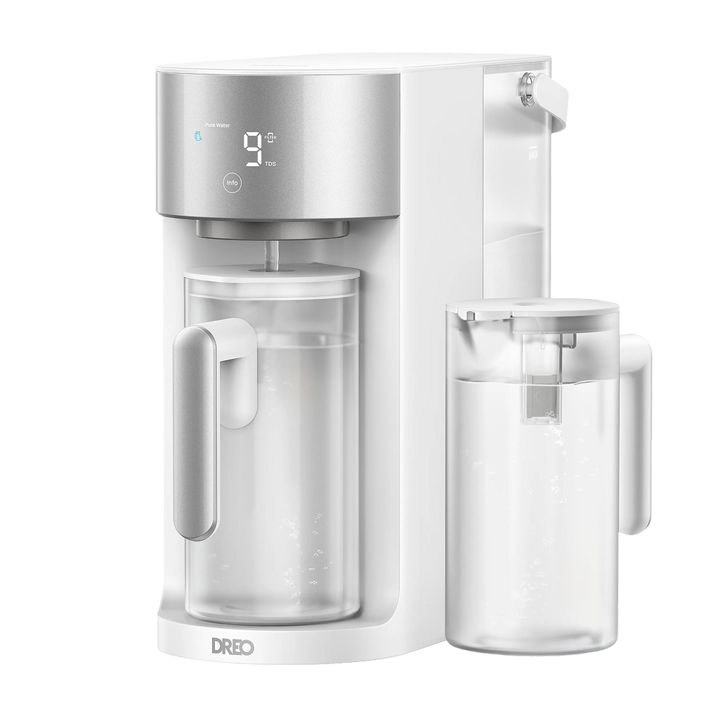 RO Water Filter 113