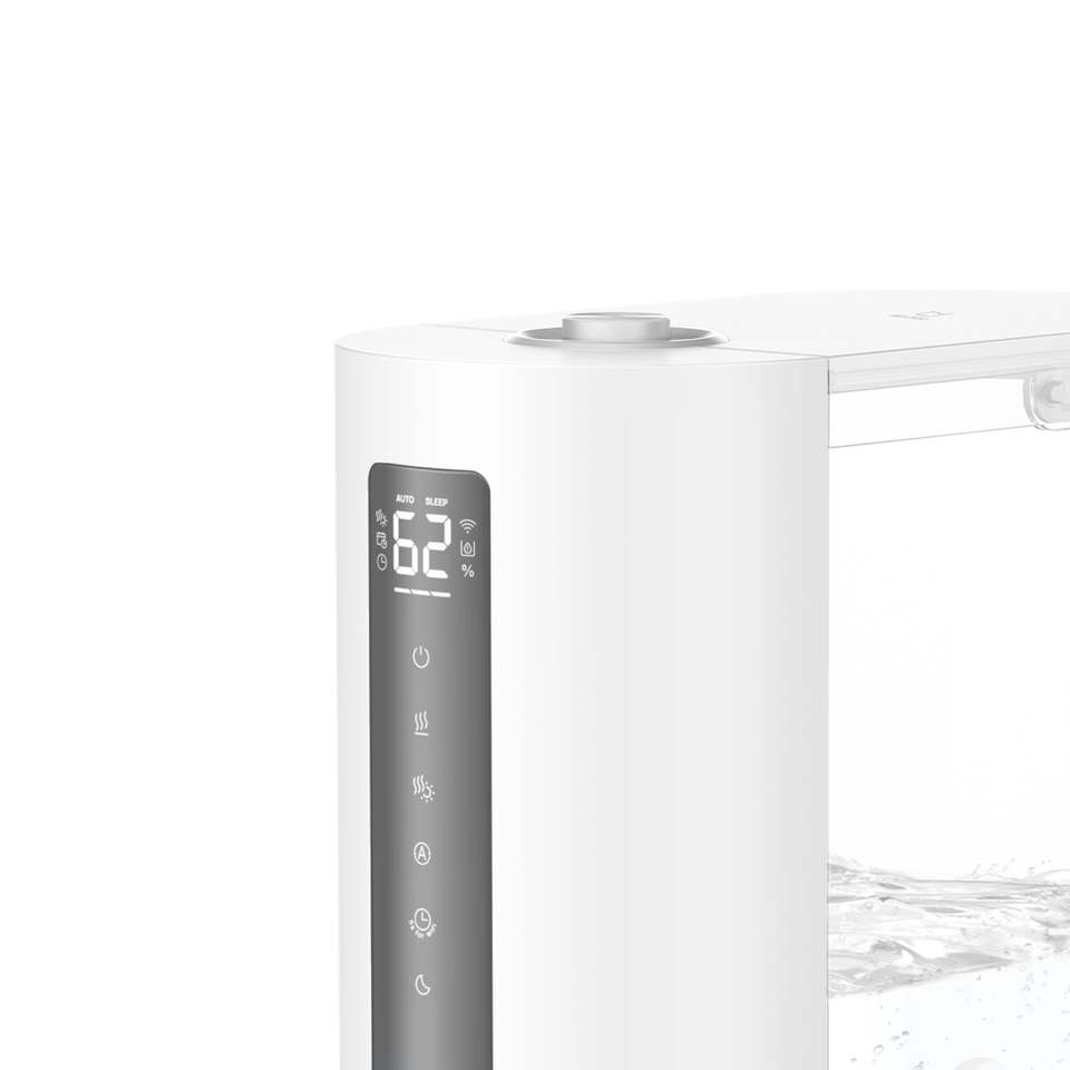 DREO | The Home Tech Pioneer